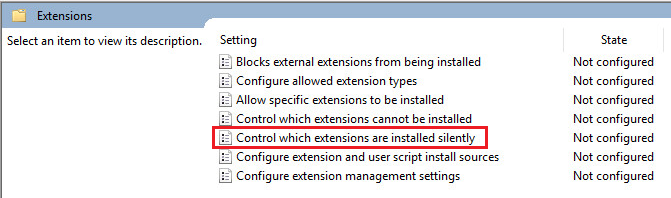 Install The Tiff Viewer Chrome Extension For Microsoft Edge